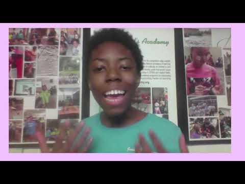 The Importance of Computer Literacy with Jewels Academy