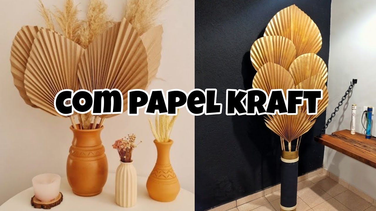 Armazém do Papel