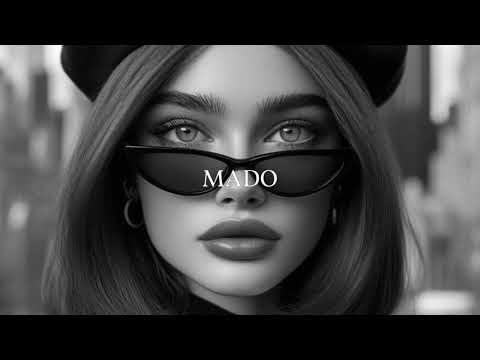 NM-Deep - Nice to You ( Orginal Mix)