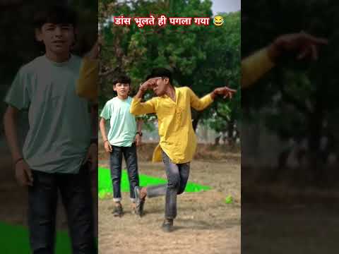 #dance | नया साल पर | New Bhojpuri songs | #arvindakelakallu | New dance video | #adityadancer