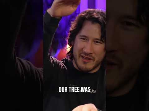 From Rags to Riches My Journey to Financial Stability | markiplier interview