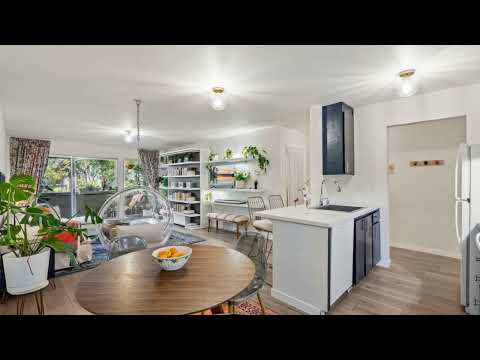 955 Shorepoint Court, Unit 100, Alameda, CA 94501