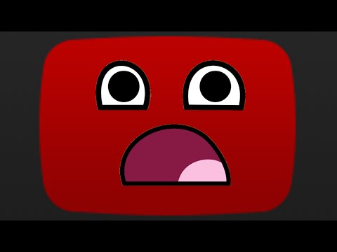 WHAT IS WRONG WITH YOUTUBE (PROBLEM WITH YOUTUBE)
