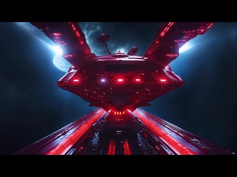 Beyond Imagination: How Digital Holoships Could Revolutionize Sun-Intelligence 5.0 Research?