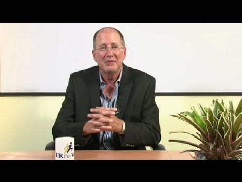 What Are the Various Roles HR Plays in Organizations? : Human Resource Tools