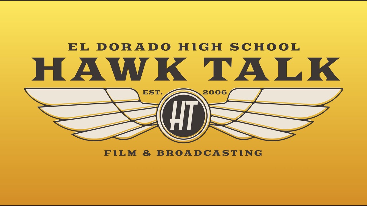Hawk Talk 9-16-22