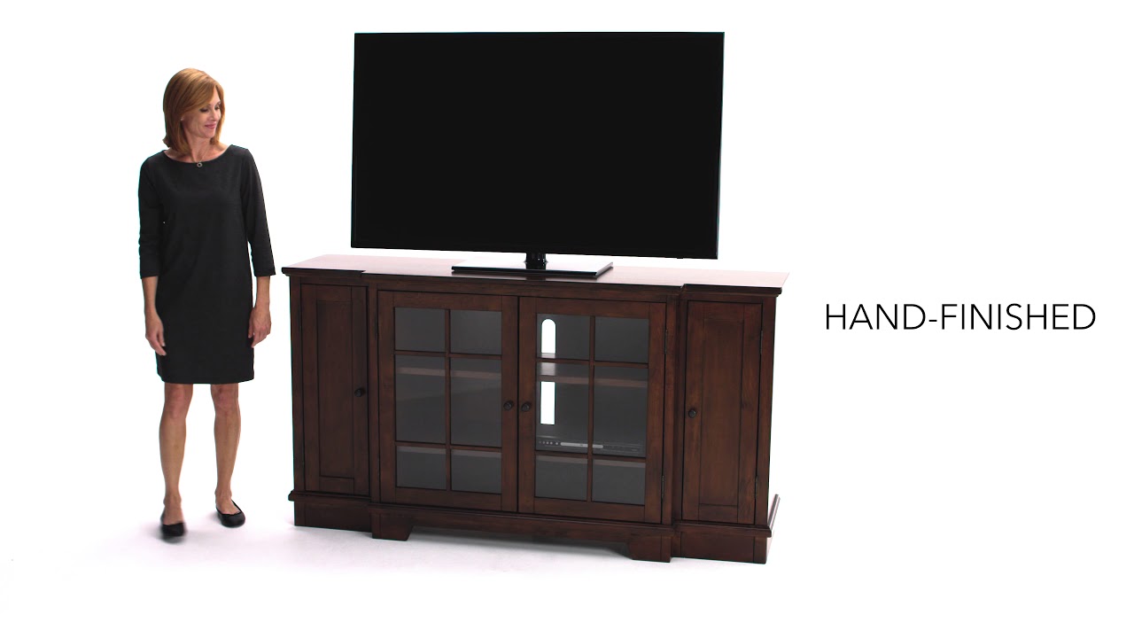 Ashley HomeStore | Hodgenville 72