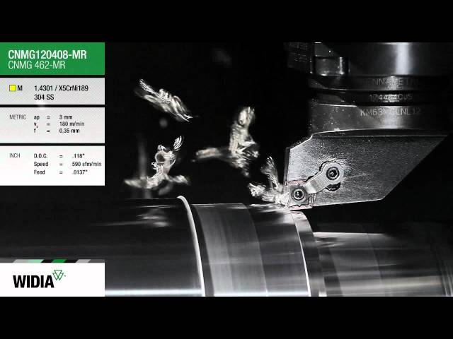 Widia - Widia Cutting Tools Trader - Wholesaler / Distributor from ...