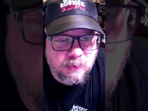 Home Service SCAM