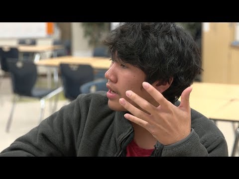 Classroom Questioning Strategies
