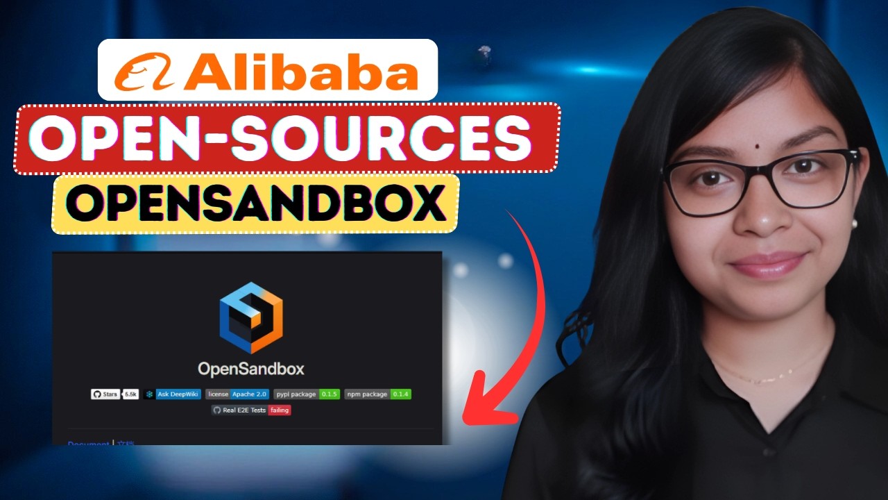 Alibaba Quietly Dropped a Free Tool That Every AI Developer Needs Right Now
