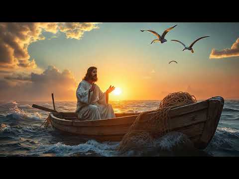 Matthew 5:8 Explained - What Does it Mean to Be Pure in Heart?