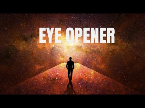 Eye opener !!! Motivational quotes