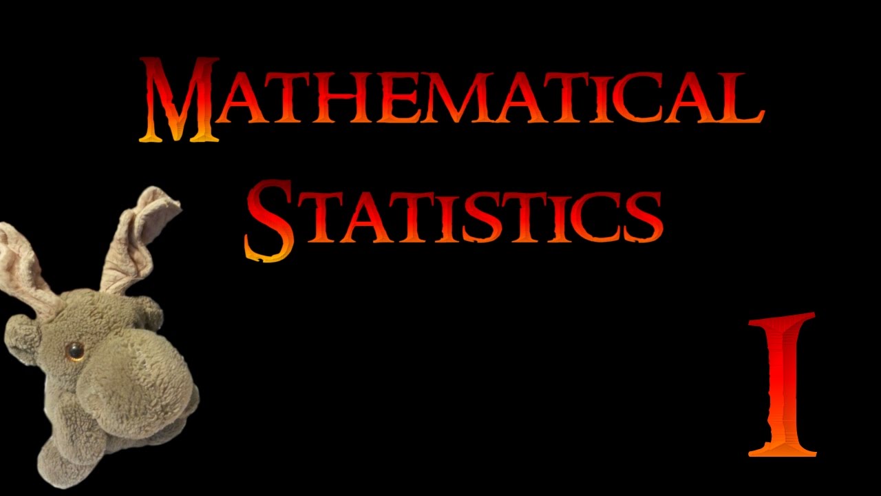 Mathematical Statistics: Bivariate Normal Random Variables