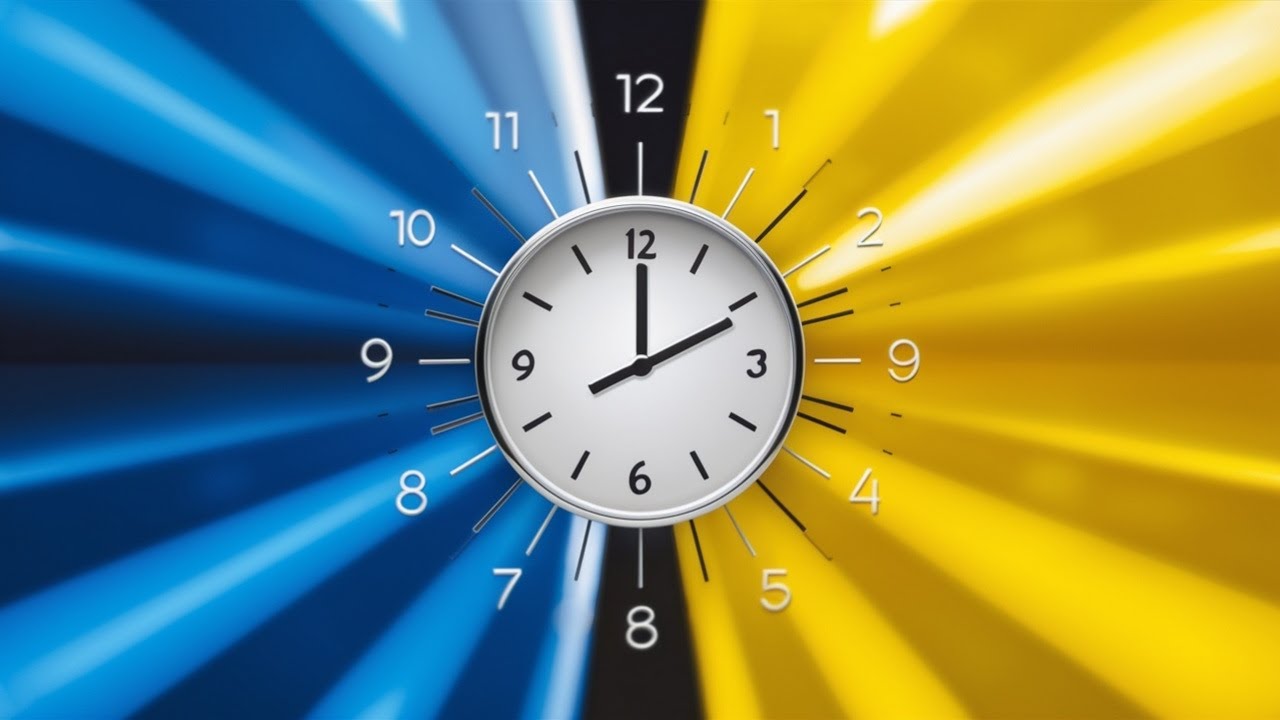 Build a React.js Clock Time Picker UI Form Input Field Using react-time-picker in Browser Using JSX