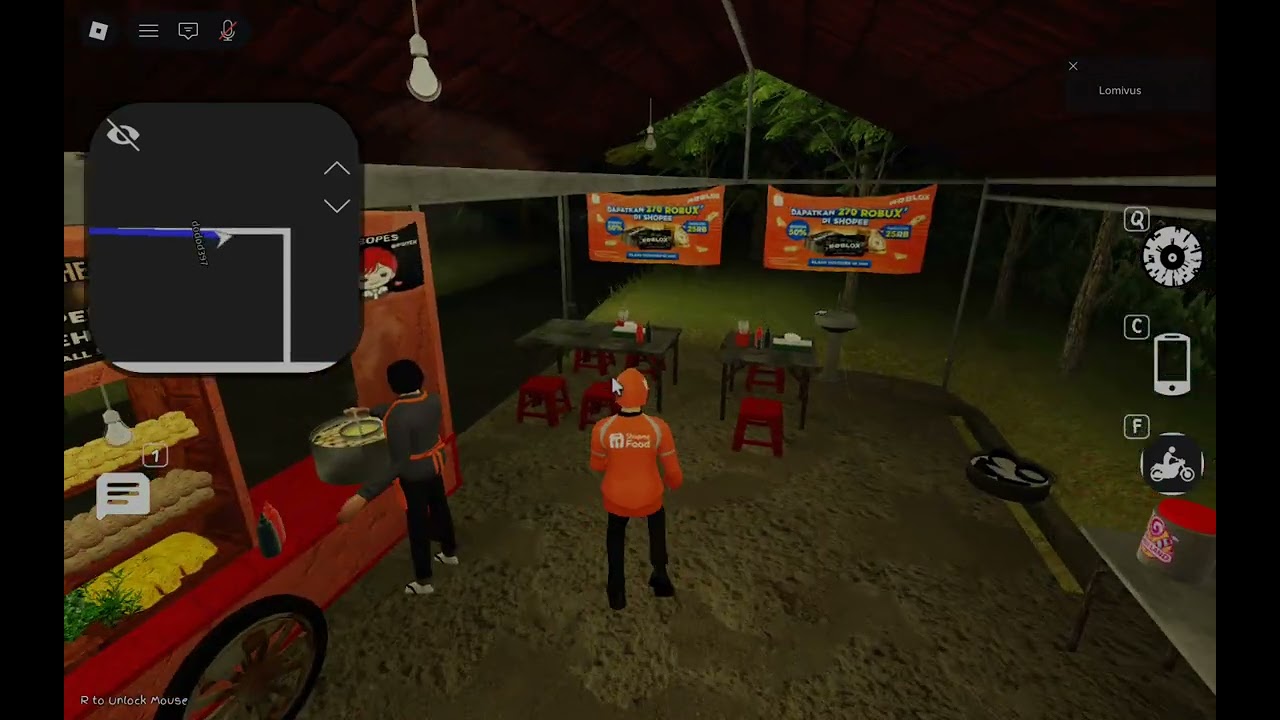 yep, this video is for my cousin. if u saw this, just scroll