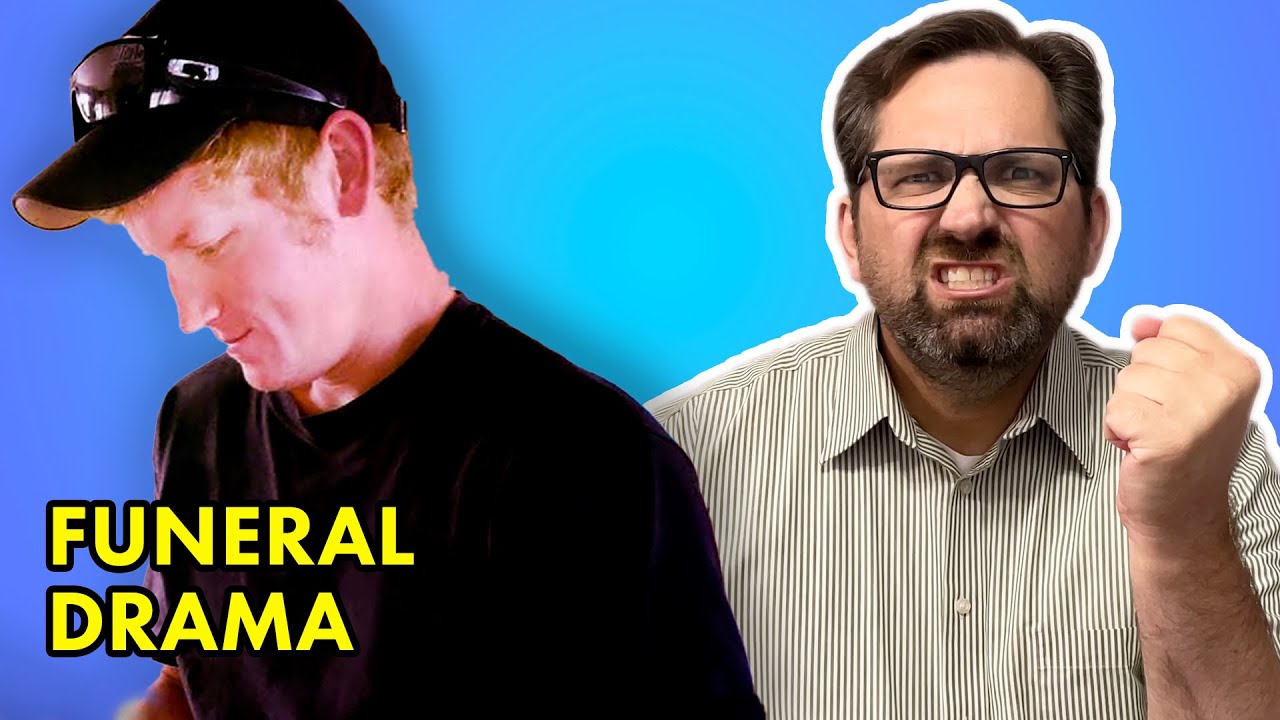 David Scott Elmquist - Case Documents & Details - Gavin Fish