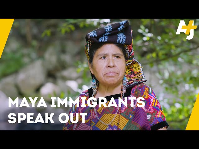 How to pronounce Ixil | HowToPronounce.com