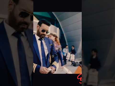 RUNWAY 34 FULL MOVIE PART-1 .BLOCKBUSTER MOVIE