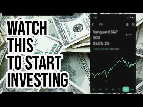 Investing in VOO: Why the Vanguard S&P 500 ETF is the Best Choice for Long Term Growth