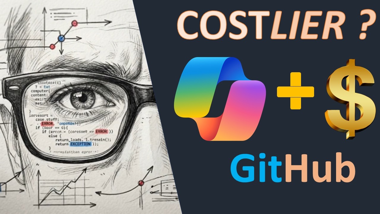GitHub Copilot Just Got Pricier: Usage-Based Billing Starts June 2026 | Cloud Developer