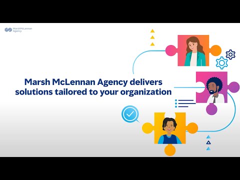Solutions - HR Technology Consulting