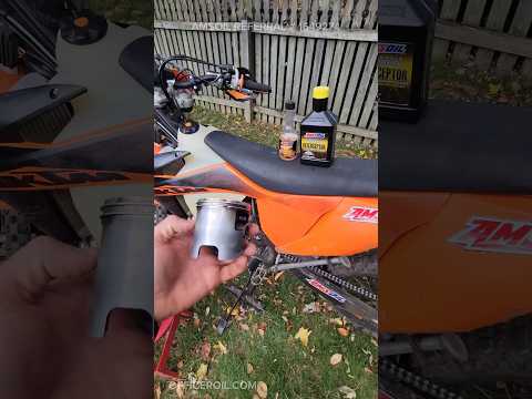2020 KTM 300 XCW TPI