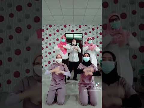 Cegah DBD dengan 3M Plus