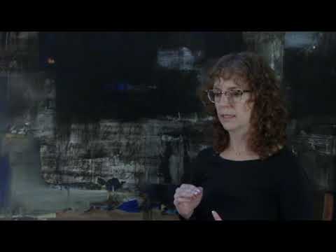 Art, Violence, and Transformation