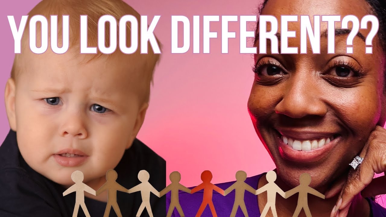 5 Easy Ways to Help Kids Embrace Diversity and Respect Other Cultures