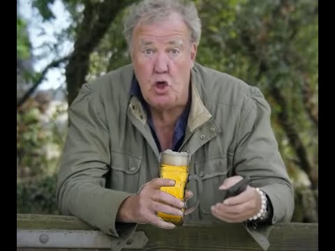 Steam Community :: INFRA