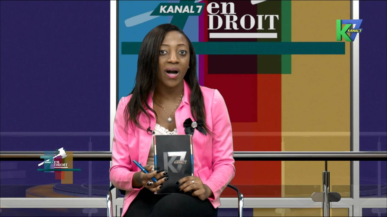 7 en Droit du 07/05/2016 Le faux et usage de faux