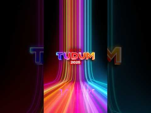 TUDUM 2025 Kini Ditayangkan | Netflix