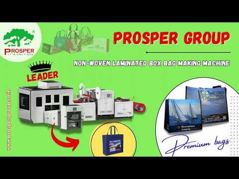 Sanitary Napkin Making Machine and Baby Diaper Making Machine ...