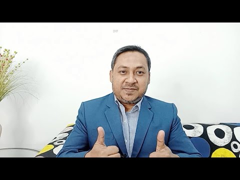 How To Start A Business in Malaysia as Foreigner?