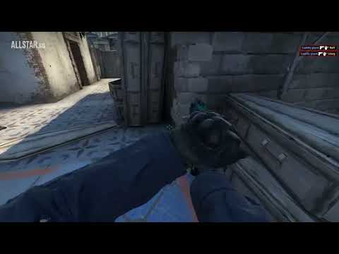 Steam Community :: Video :: USP , P2K