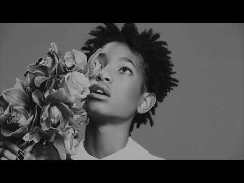 Willow - Human Behavior [Björk] (Legendado)