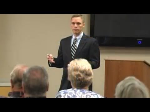 Managing Chronic Sinusitis