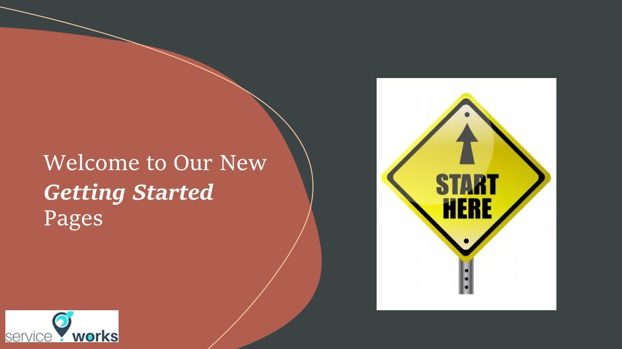 01 - Getting Started - Intro