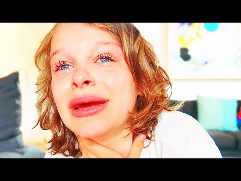 THE TRUE MEANING OF CHRISTMAS *emotional* w/ The Norris Nuts