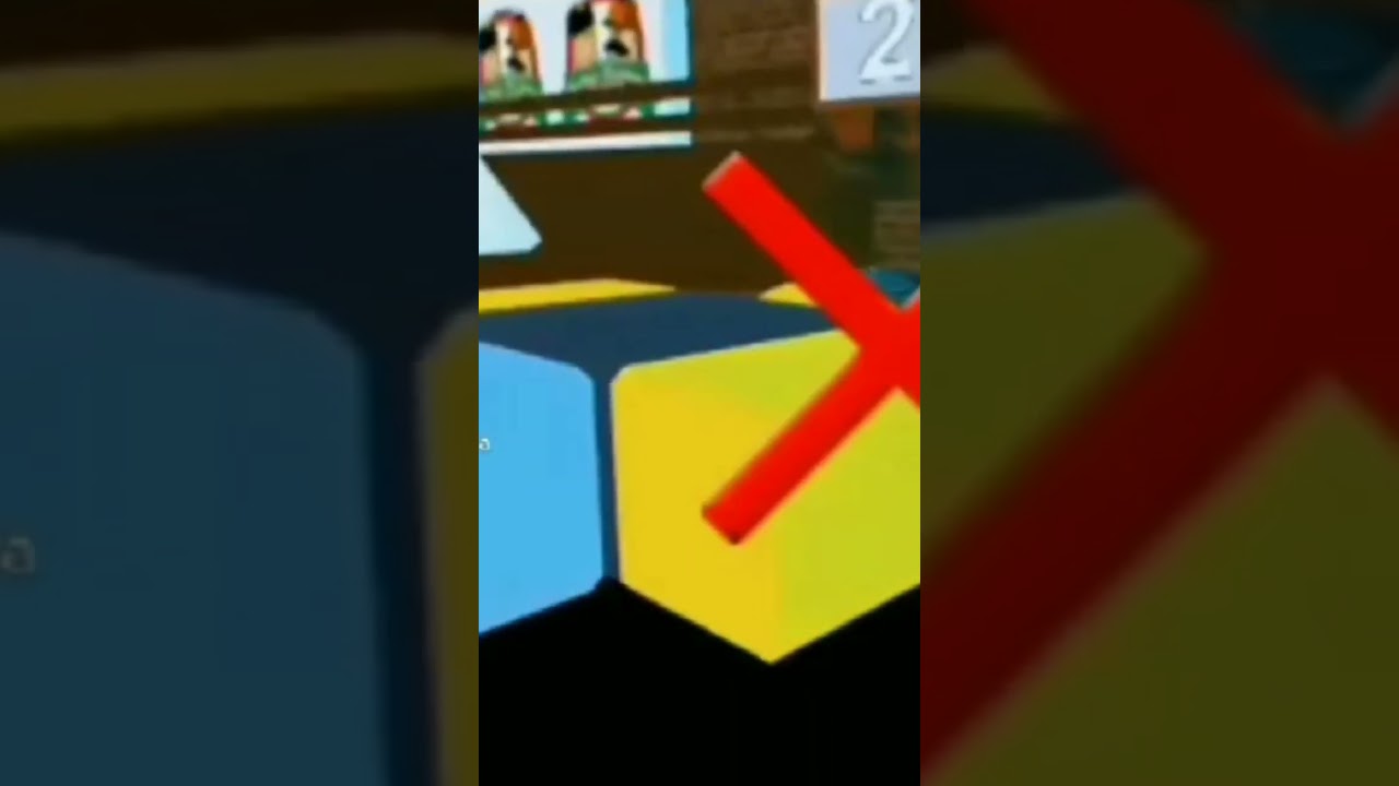 The pizza guy (ROBLOX)
