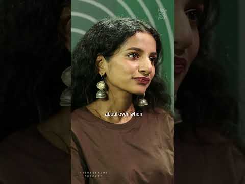 How Did You? | Ep 07 Out Now! | Tarun Deep Girdher | Mathrubhumi Podcast