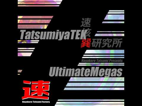Hayakore Tatsumi - bkbkbkbkbkbkbkbkbkbkbkbkbkbk