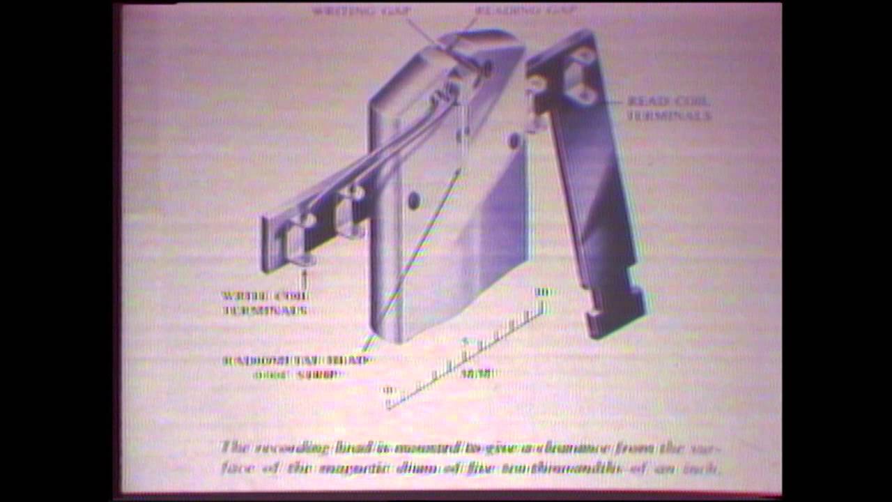 A survey of room-sized computers - Hardware - Retro Computing