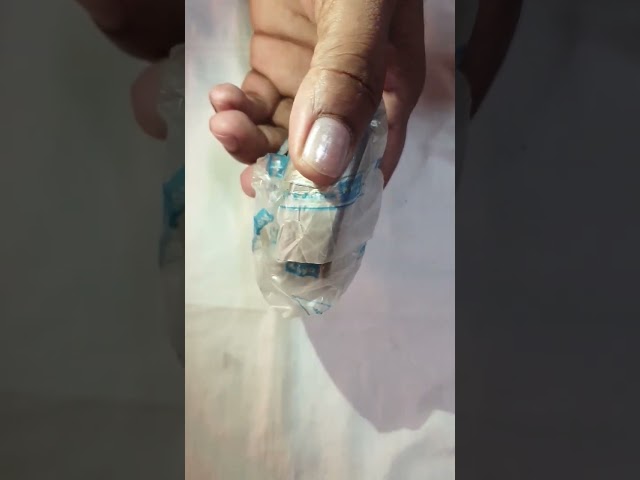 Deep Groove Ball Bearing - Ball Bearing 6314ZZ/2RS from Mumbai