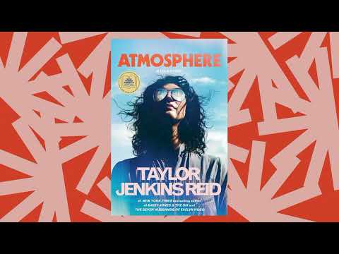 For a novel on the first women astronauts, Taylor Jenkins Reid studied old NASA PDFs