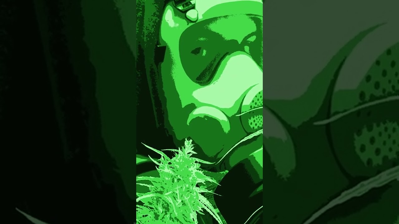 Gask Mask | Graphics Design