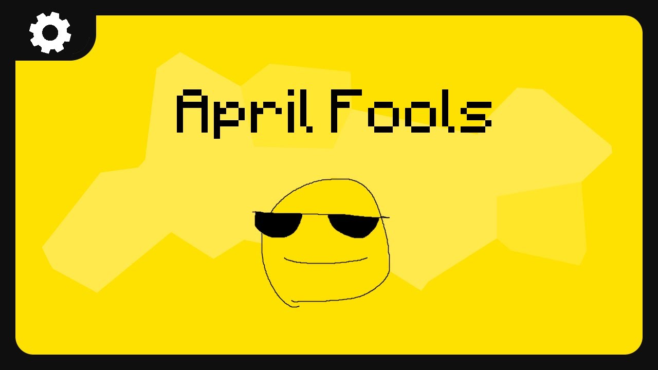 r/196 [Subreddit Top Posts of All Time]