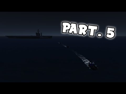 Steam Community :: Video :: RAVENFIELD CONQUEST PART. 5 - END FOR THE ...