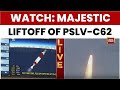 Anvesha Settelight News Watch HD Mp4 Video Download Free